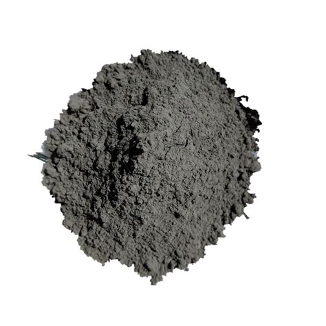 Boron Carbide Powder Boron Carbide