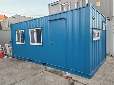 36 신품 컨테이너 당근 중고거래