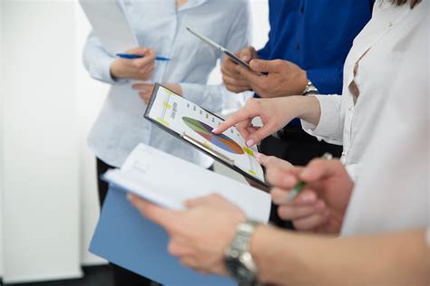 Sage 300 Features And Integrations Sfs Technologies