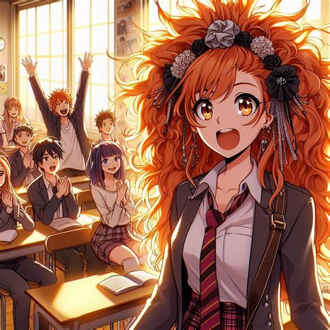 Ideal Classroom Set 1 74 By Comradeholland On Deviantart