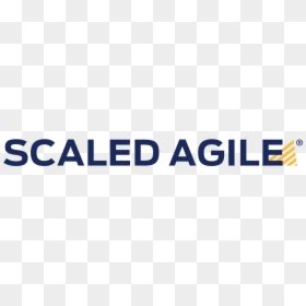 Agile Methodology Icon Clipart Png Download Agile Icon Png Transparent Png Vhv