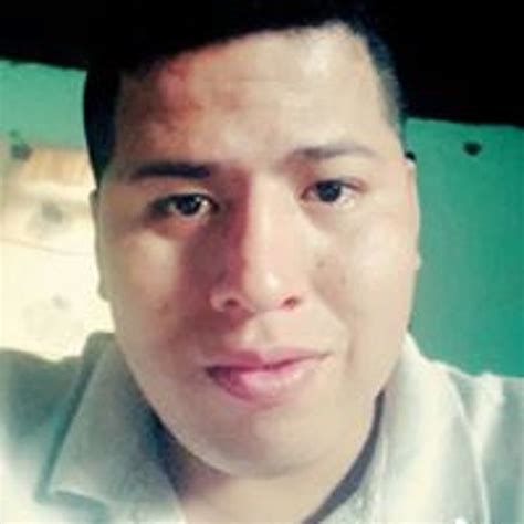 Stream Alejandro Mendoza Duran Music Listen To Songs Albums