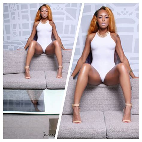 Naked Mizz Tam K Added By XXX XXX
