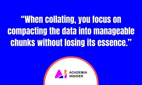 How To Do Thematic Analysis: Step-by-Step Guide For Newbies - Academia Insider