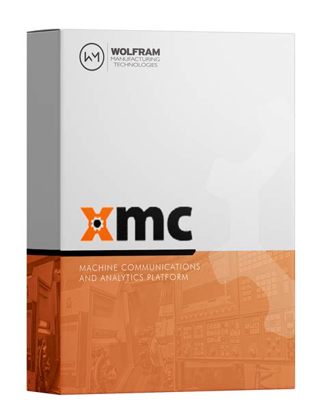 Production Management And Machine Monitoring Software
