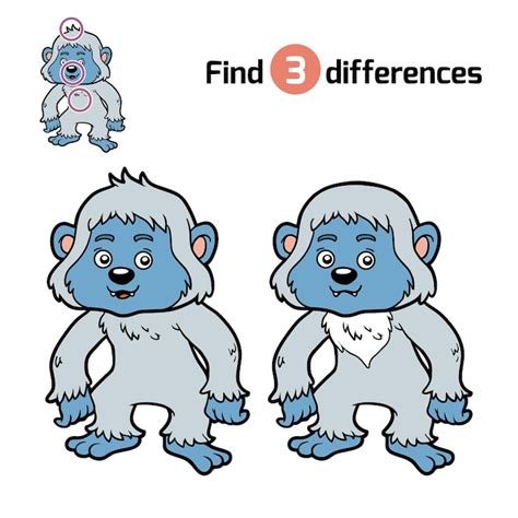 와트 야이 차이 몽콘 벡터 Freepik에서 무료 고품질 벡터를 다운로드하세요 Freepik