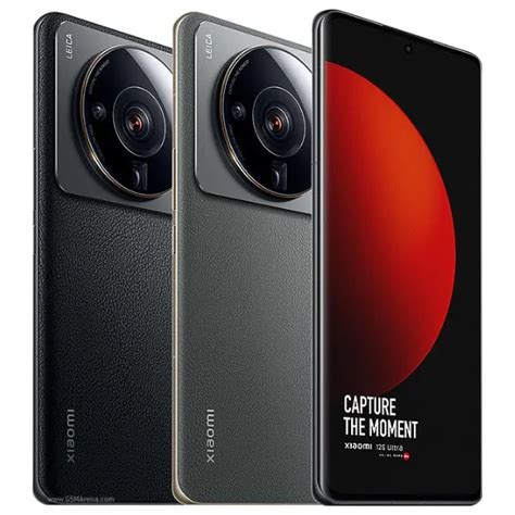 I N Tho I Xiaomi S Ultra Gi R H Tr Tr G P