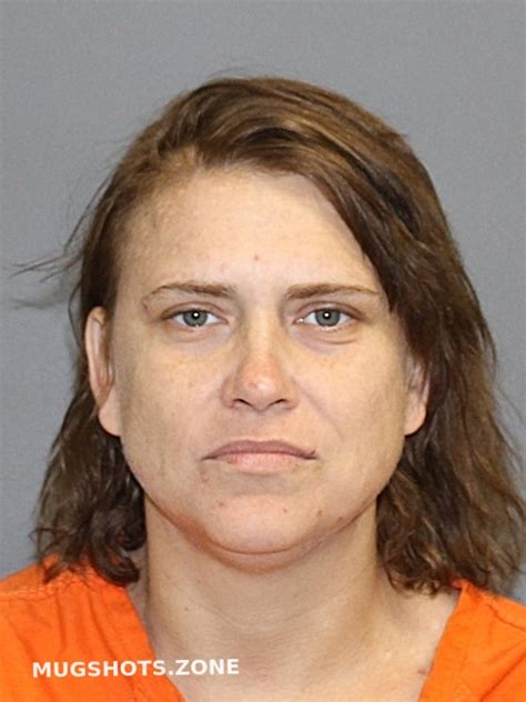 IVY MISTY 05 19 2022 Forrest County Mugshots Zone