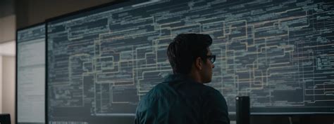 Unveiling Internal Linking Tactics LinkGraph