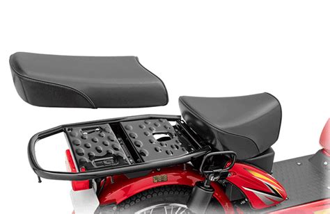 TVS XL100 Heavy Duty Price Mileage Colours Specifications