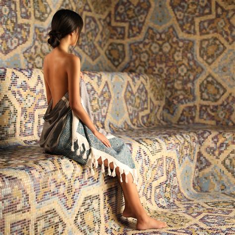 Hammam Spa Toronto 2025 All You Must Know Before You Go W Reviews