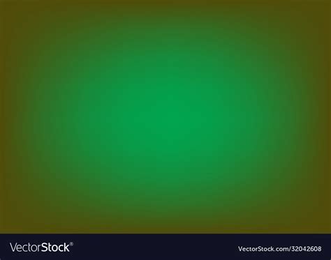 abstract soft multi color gradient background vector image