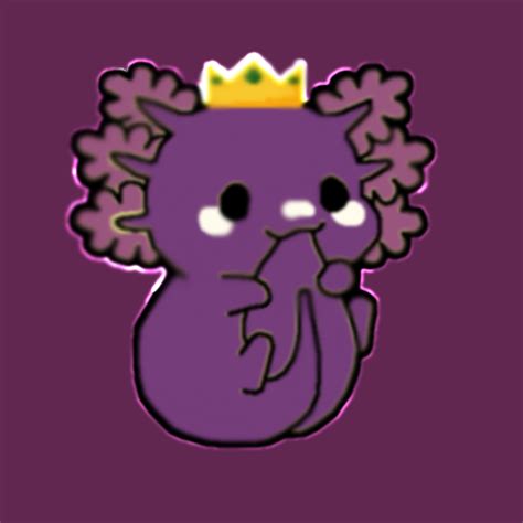 Pixilart Axolotl Base By 7kthejointt