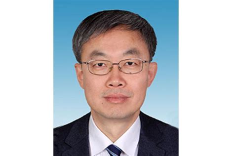 吕建 中国科学院院士第十四届全国人民代表大会常务委员会委员 搜狗百科