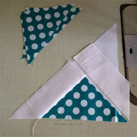 Patchwork Windmill Quilt ~ Diy Tutorial Ideas
