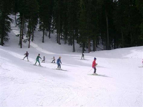 Best Time To Visit Narkanda > Weather & Festivals