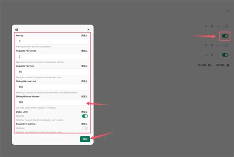 Openwebui，rag外部知识库ai写文的开源应用 知乎