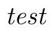 Macros Why Does Edef Produce An Error If Its Arguments Is A Command