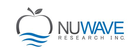 Industrial Microwave Systems Nuwave Research