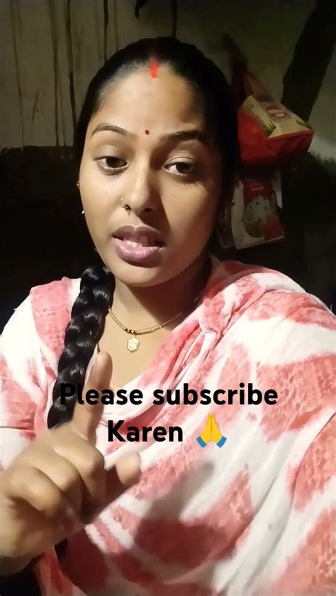 Duniya Mein Sabse Bada Kaun Hai Comedy Sortssorts Funny Viral