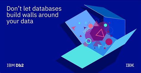 Ibm Data Ai And Automation On Linkedin Is Your It Infrastructure Limiting Your Ability To Make