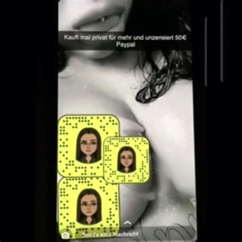 Maria Nackt In Der Badewanne Free 60 Fps Porn 8e Xhamster Xhamster