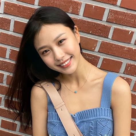 Go Minsi Icon Go Min Si Girl Icons Korean Actresses