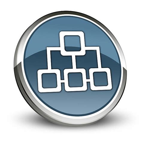 60 Arpanet Stock Illustrations Royalty Free Vector Graphics And Clip