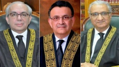 پنجاب میں انتخابات کیا حکومت پارلیمان کی مدد سے سپریم کورٹ کے حکم پر