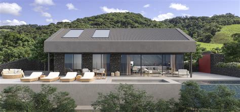 Gravity Panorama Porto