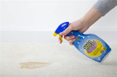 How To Remove Chocolate Stains From Your Carpet 100 Success