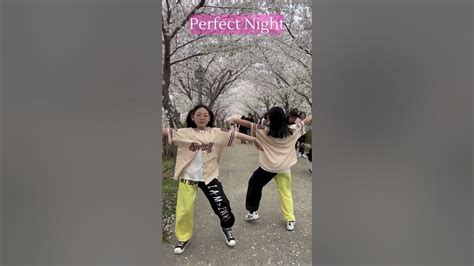 🌸 벚꽃구경 갈래 🌸 Youtube