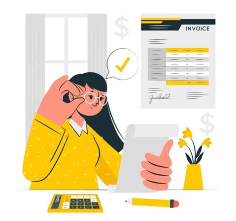 7 Benefits Of Automated Invoice Processing Extractaai