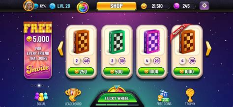دانلود بازی Backgammon Plus Board Game اندروید بازار
