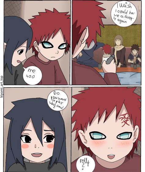 Pin By Laura Deyanire On Gaara Naruto Gaara Naruto Pictures Gaara