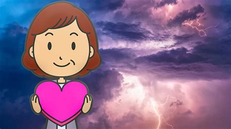 Overcoming Anxiety And Fear A Simple Method To More Peace Coupon