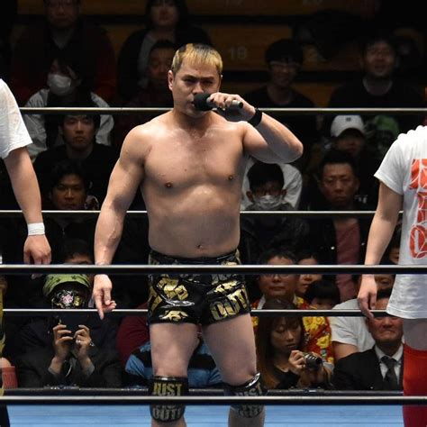 Takaみちのくさんのインスタグラム写真 Takaみちのくinstagram「二つのお得なlineのお知らせ 1つ目は俺個人の