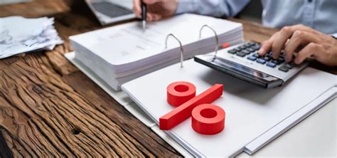 Dubai VAT Calculator How To Calculate VAT In UAE