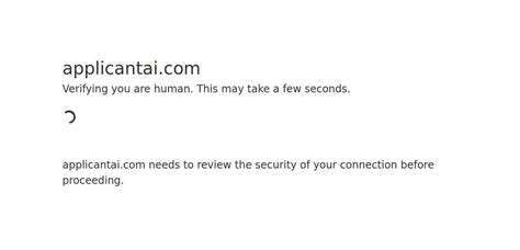 Senior Solana Python Engineer 48k 72k Usd Remote At Xplace