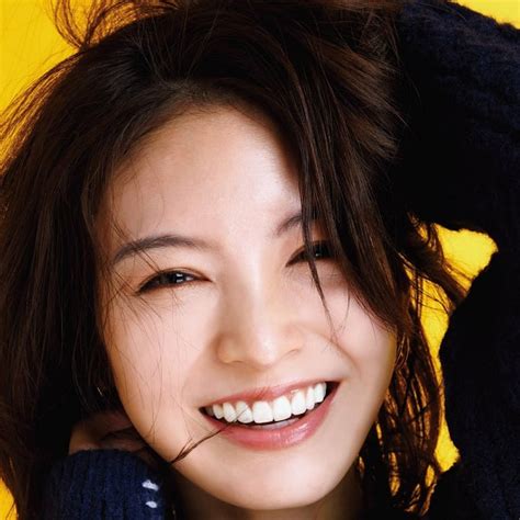 歯並び美人 ほのか Honoka