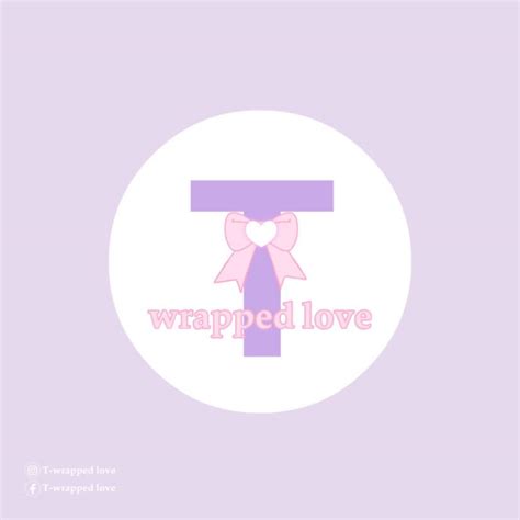 حُب مُغلف T Wrapped Love Benghazi