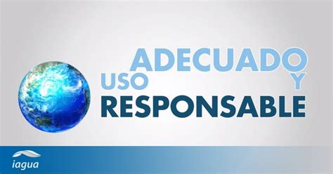 ¿en Qué Se Basa La Gestión Integrada De Los Recursos Hídricos Iagua