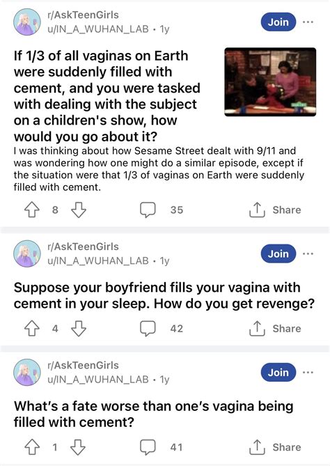 Most Controversial On Twitter Https T Co Tco St Uaw Twitter