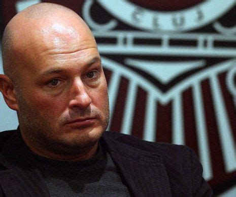 DEZVĂLUIRI Arpad Paszkany recunoaşte că Radu Mazăre a cerut un milion