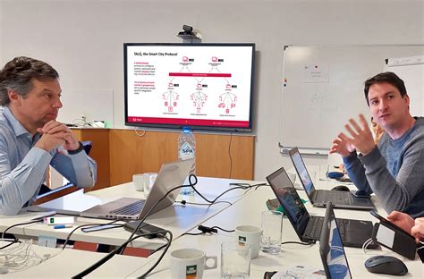 Picture Library TALQ Consortium