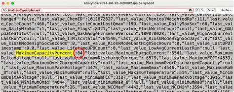 How To Check IPad Battery Health