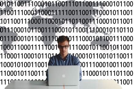 Regression Testing Best Practices Softwaretestingtools Com