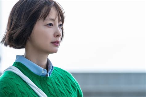 현장en 이나영 박하경 여행기에 자꾸 눈물만 노컷뉴스