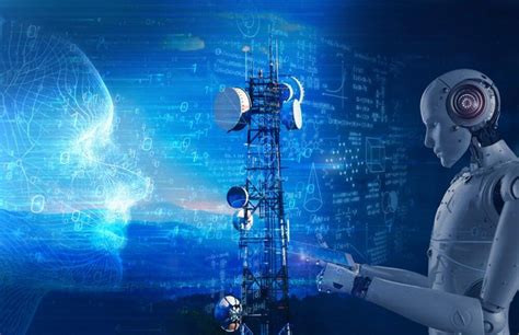 Machine Learning And Ai Powered Asset Inspection Optelos