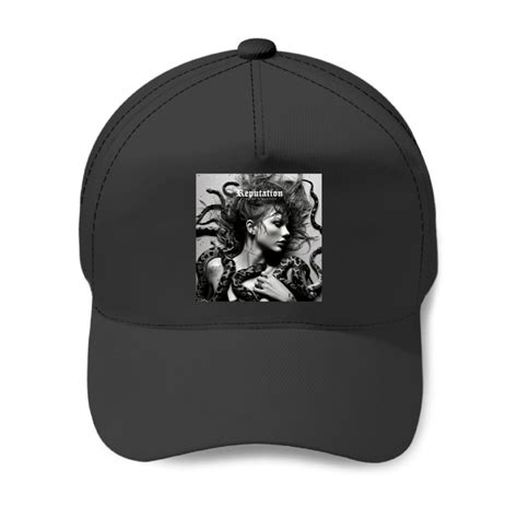 I Did Something Bad 3 Taylor Swift Shirt Taylor Swift Vintage T Shirt Taylor Swift Eras Tour